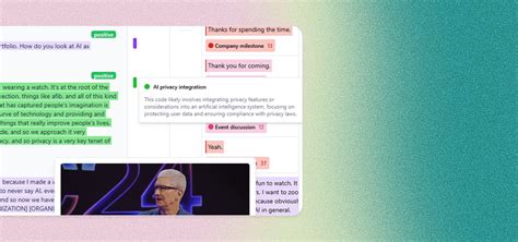 Clustering And Tagging In Qualitative Research Complete Guide With Ai Methods And Tools 2025