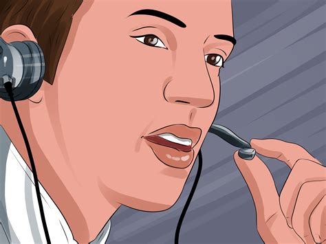 How To Use A Microphone On A PC 12 Steps With Pictures