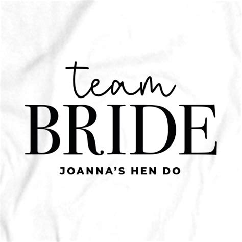Personalised Hen Night Products T Shirts Hoodies T Bags Sashes