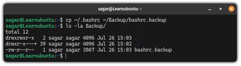 How To Edit Config Files In Ubuntu How To Edit Config Files In Ubuntu