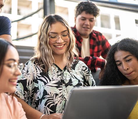 Master Of Social Work Msw Online Csun Master Of Social Work Msw Online Csun