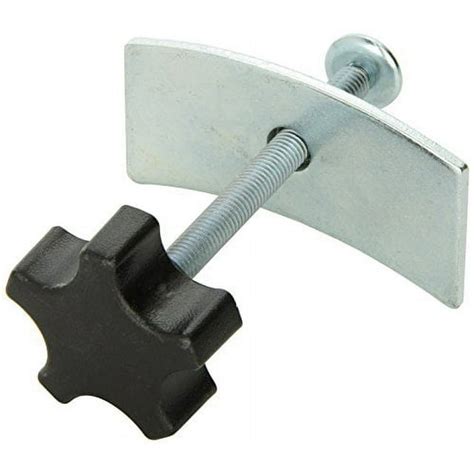 Performance Tool W209 Disc Brake Pad Spreader