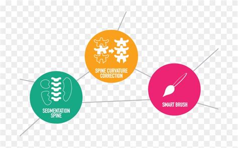 Dedicated Brainlab Elements Planning Software For Spine Graphic Design Hd Png Download