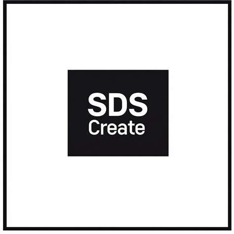 Karty Charakterystyki Sds I Etykiety Doradztwo Reach I Clp