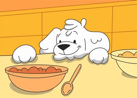 How To Stop A Running Code In Vscode Printable Forms Free Online