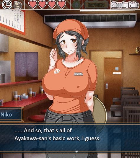 Tail Aki Jellyfishs Life Ver13 Final Eng Fan Tr Ui Patch Save