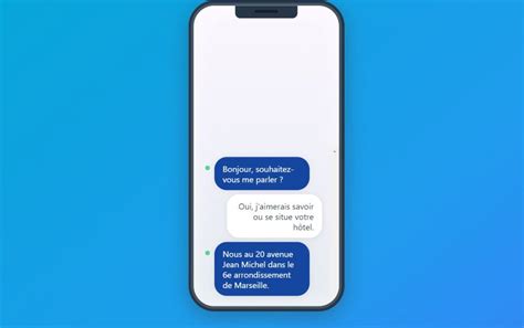 17 Chat Box CSS Examples With Source Code OnAirCode