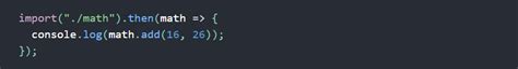 Best React Practices Walturn