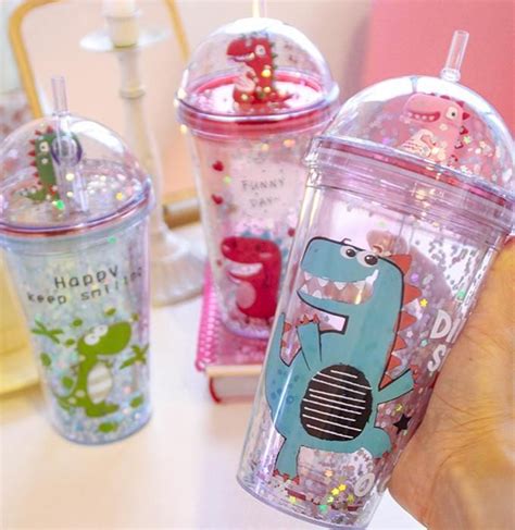 27 Cute Bottle Cups Ideas Cute Cups Cute Water Bottles Cute Mugs