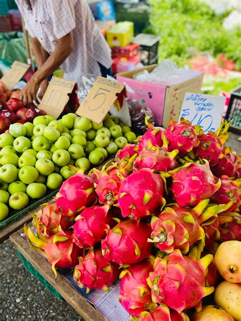 Aranee Tohmad Aranee Tohmad Added A New Photo — At