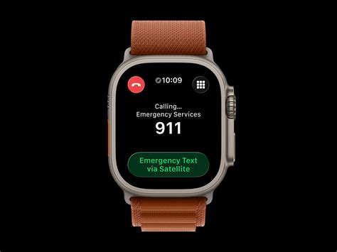 Apple Watch Series 11 Se 3 And Ultra 3 From Silent Killer Detection
