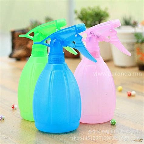 Ус шүршигч Us Shurshigch