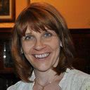 Lori Montgomery Clinical Lecturer The University Of Calgary