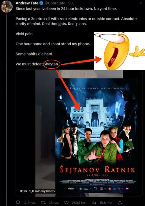 😱😱😱 Rmimovi