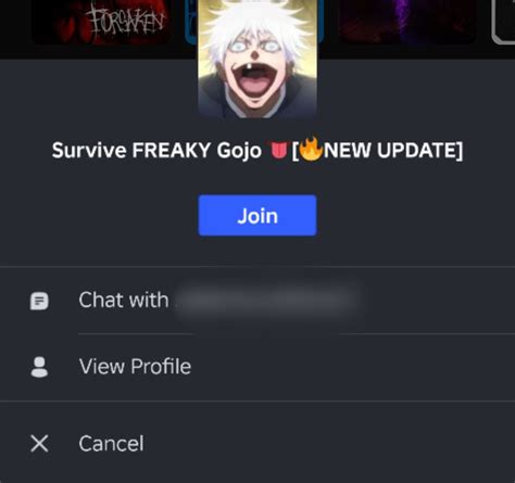 No Context Part 4 Fandom