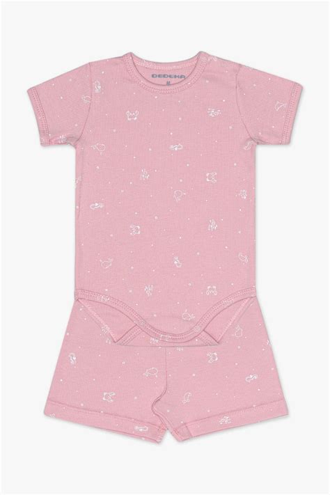 Portal Do Lojista Dedeka Downloads