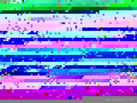 Opencv 에서 Imencode 사용했던 메모리 버퍼 파일 쓰기하면 깨지는 문제 해결하기 Linsoo