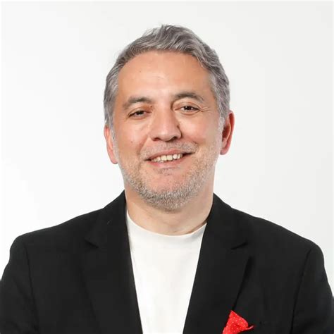 Mentörlerimiz Gelecek Burada