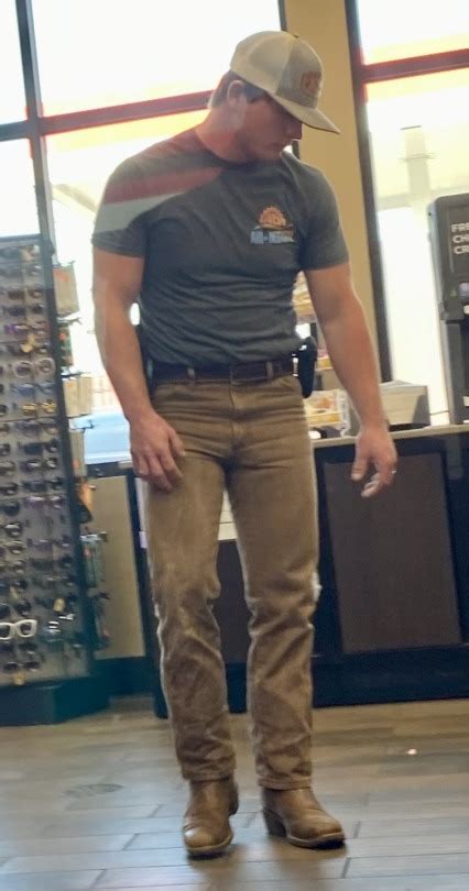 Cntrymind Tumblr Com Tumbex