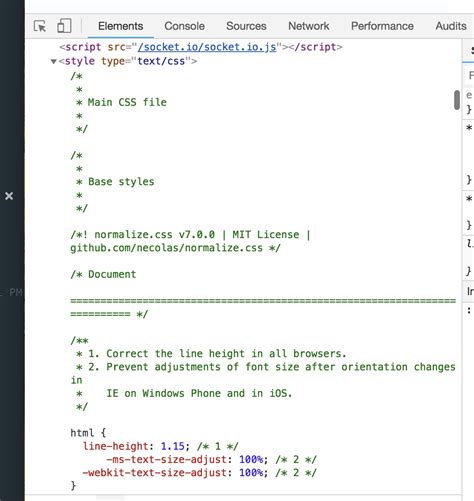 V2 Webpack V4 Style Loader Fouc In Development · Issue 6211 · Gatsbyjsgatsby · Github