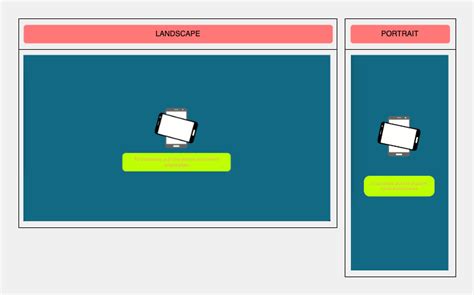 Document Capture Themes Web Id Verification Platform Xpressid