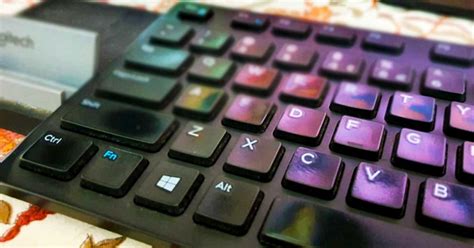 Copy And Paste Multiple Items With Clipboard History In Windows 10