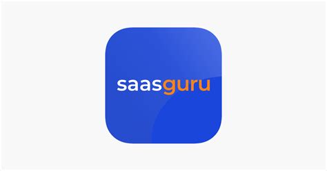 ‎saasguru Sales Force Training On The App Store