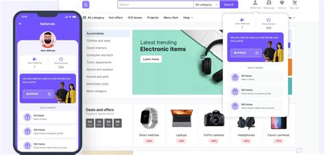A Complete Guide To Mobile App Ltv And How To Calculate It