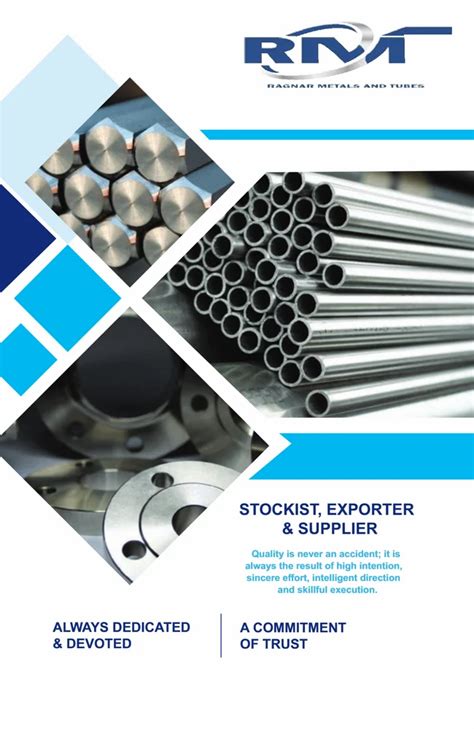 Carbon Steel Gr B8 Class 2 Fastner At ₹ 460piece In Mumbai Id