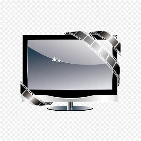 Png Png