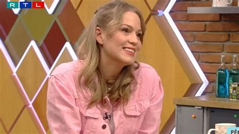 Ő Nagy Alexandra Párja