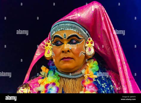 Glasgow Scotland Uk 26th June 2022 The World Class Artist From