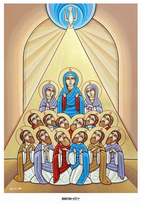 Pin By Heckheckovski On стиль фрески Orthodox Christian Icons