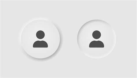 Top 99 Unisex Avatar Icon đang Gây Sốt Trên Mạng