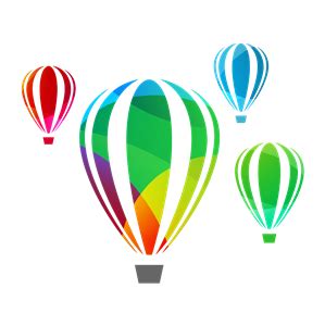 Logo Transparent Background Corel Draw Designs