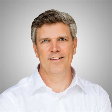 Judd Willmann Hr Green Inc