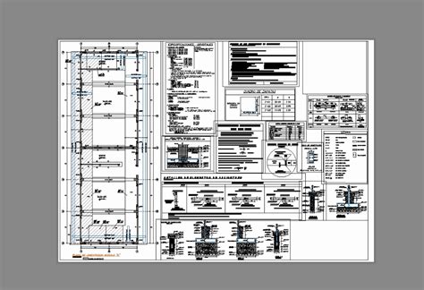 Foundation Of A Module Of An Institution 770 62 Kb Bibliocad