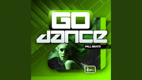 Makossa Original Mix Youtube Music