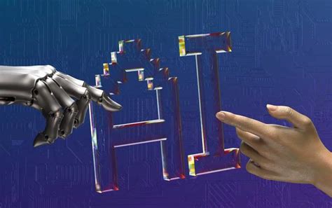 🌟 Elevating Customer Experiences With Ai Powered Solutions 🤖💼 Nettyfy