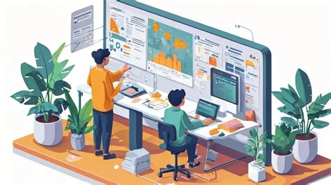 Excel明细表怎么弄 Pingcode智库