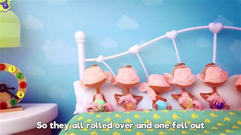 آموزش زبان انگلیسی برای کودکان کارتون انیمیشن ترانه آهنگ شاد زیرنویس