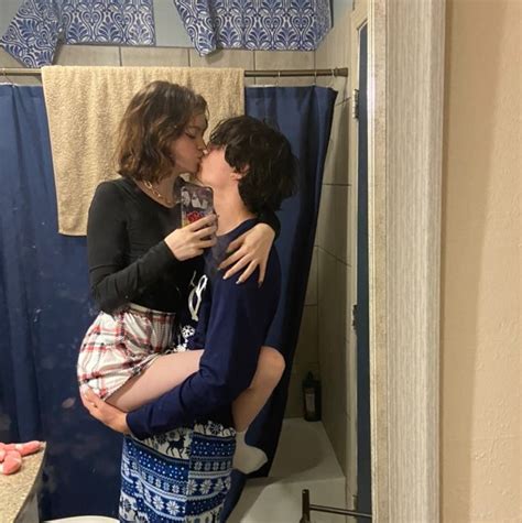 Songs For Emi To Steal Playlist By Emi Spotify