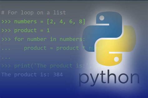 Premiers Pas En Programmation Avec Python Un Guide Pour Les Débutants