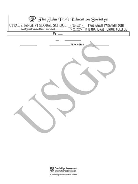 Revision 1 Pdf Area Euclidean Geometry