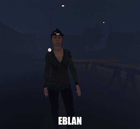 Мем Eblan Все шаблоны Meme