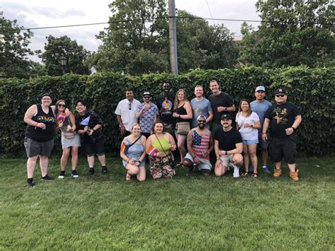 Rishi Kimal Csm Cspo Salesforce Ncino On Linkedin Entrepreneurs Commercialbanking