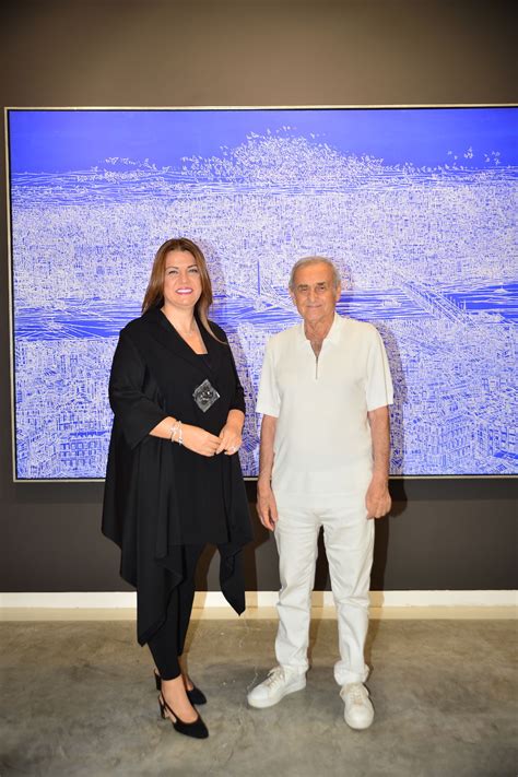 Prof Devrim Erbil Seçmeleri Sundu