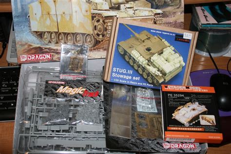 Inglorious Basterd Modelers Alliance