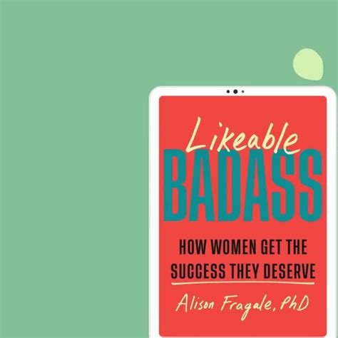 The Learning Loop On Linkedin 🌱 As A Constant Learner Its Important To Share Whats