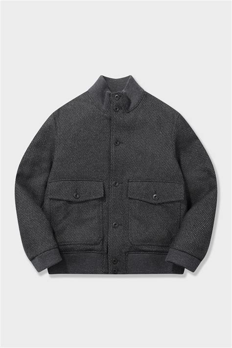 하이진닷컴 [본 · 예작 · 캐리스노트] 공식몰